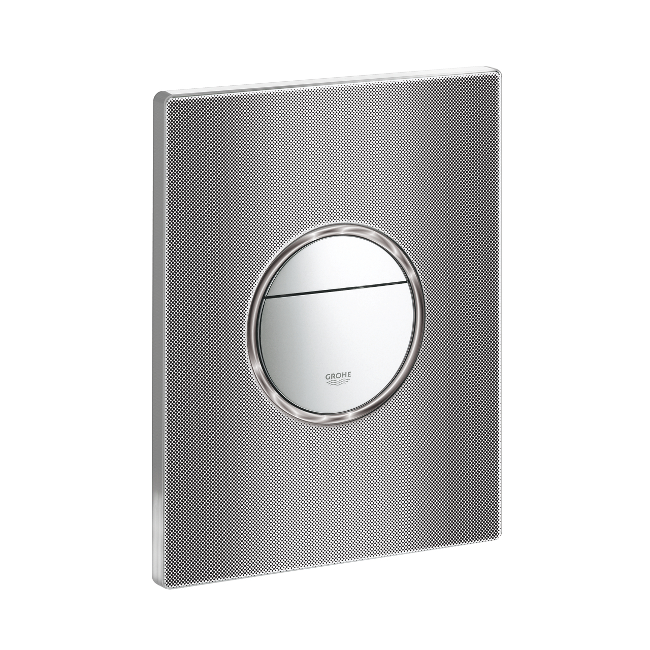 Nova Cosmopolitan Flush plate | GROHE