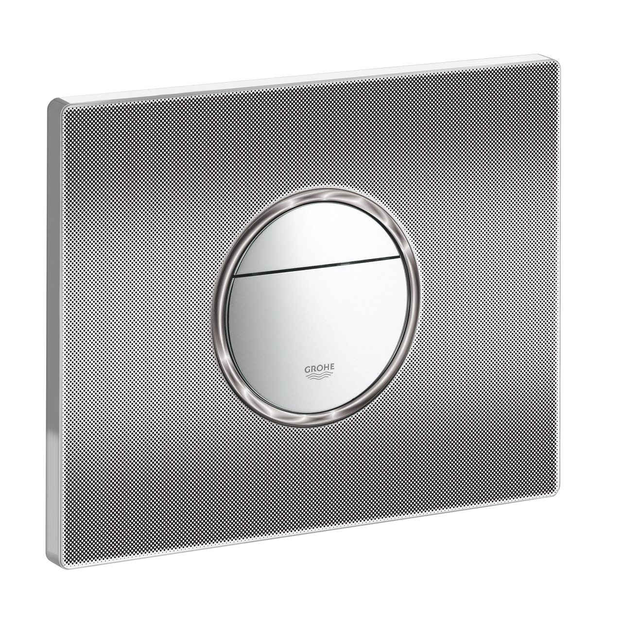 Nova Cosmopolitan Dummy | GROHE