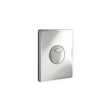 Skate Flush plate | GROHE