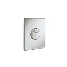 Skate Flush plate | GROHE