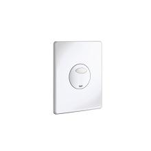 Skate Flush plate | GROHE 官方網站