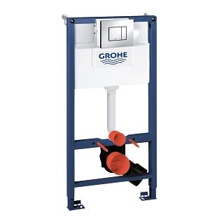 PVC waste bend | GROHE