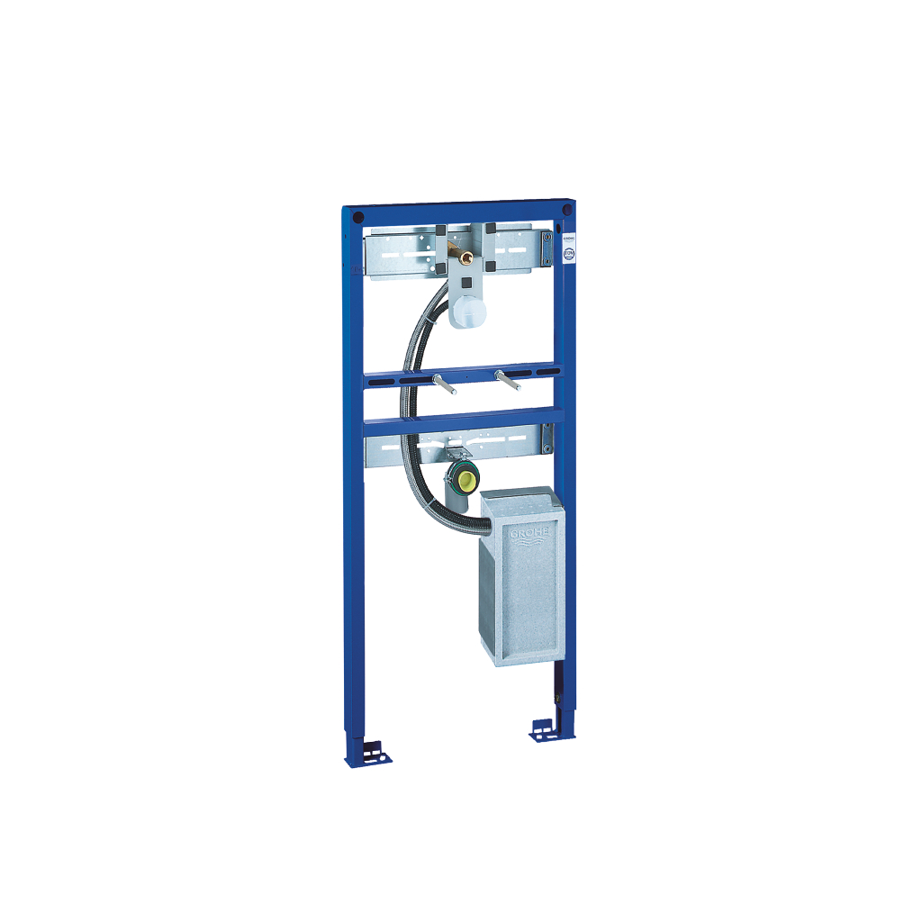 Rapid SL For Wash Basin GROHE rapid-sl-for-wash-basin-grohe