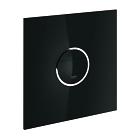 Veris - Bathroom Taps - For your Bathroom | GROHE