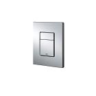 Skate Cosmopolitan Przycisk uruchamiający | GROHE