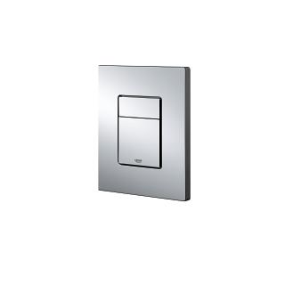 Skate Cosmopolitan Przycisk uruchamiający | GROHE