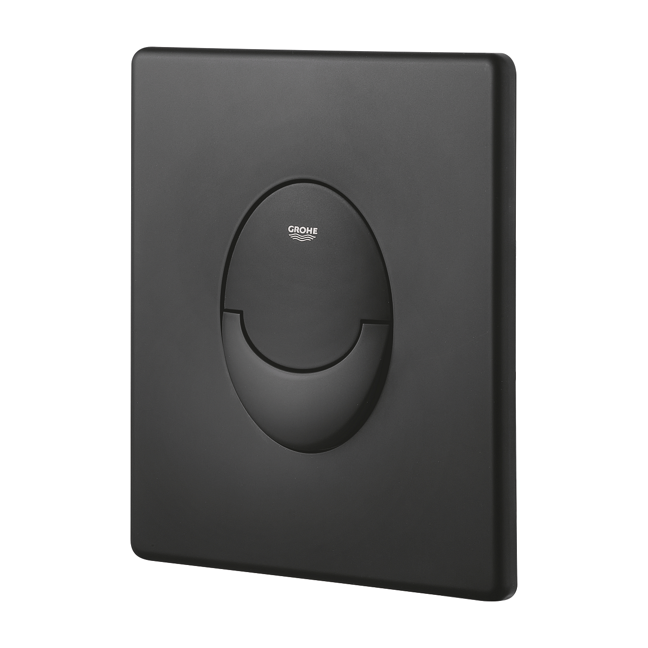 Skate Air Flush plate | GROHE
