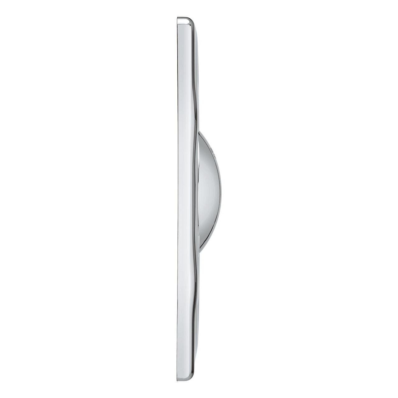 Surf لوحة طرد | GROHE