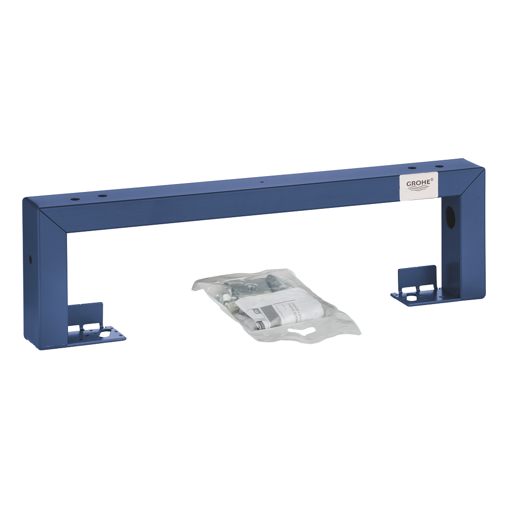 Rapid SL Extension | GROHE