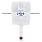 Flushing cistern GD 2 | GROHE