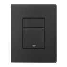 Skate Cosmopolitan Flush plate | GROHE