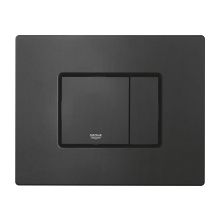 Skate Cosmopolitan Flush plate | GROHE