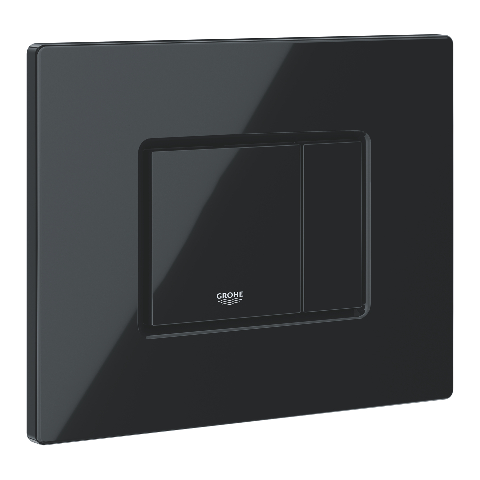 Skate Cosmopolitan Nyomólap | GROHE