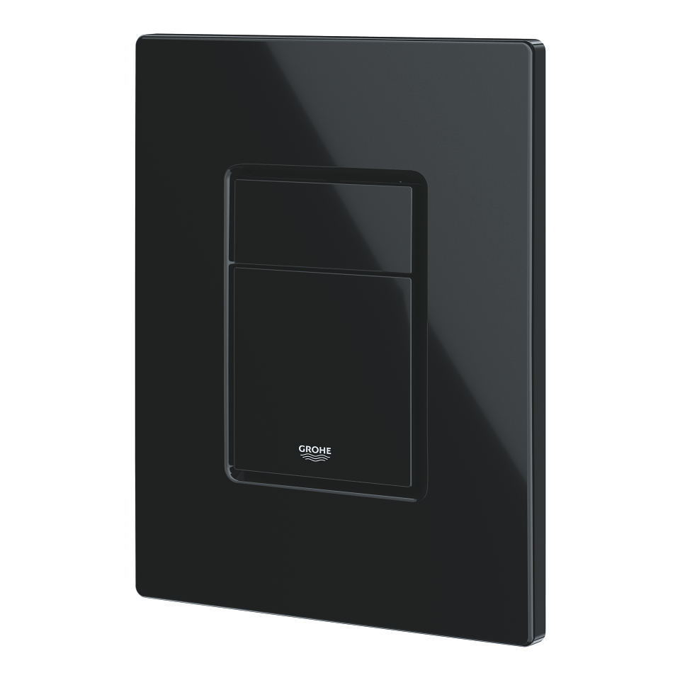Skate Cosmopolitan Kumanda paneli | GROHE