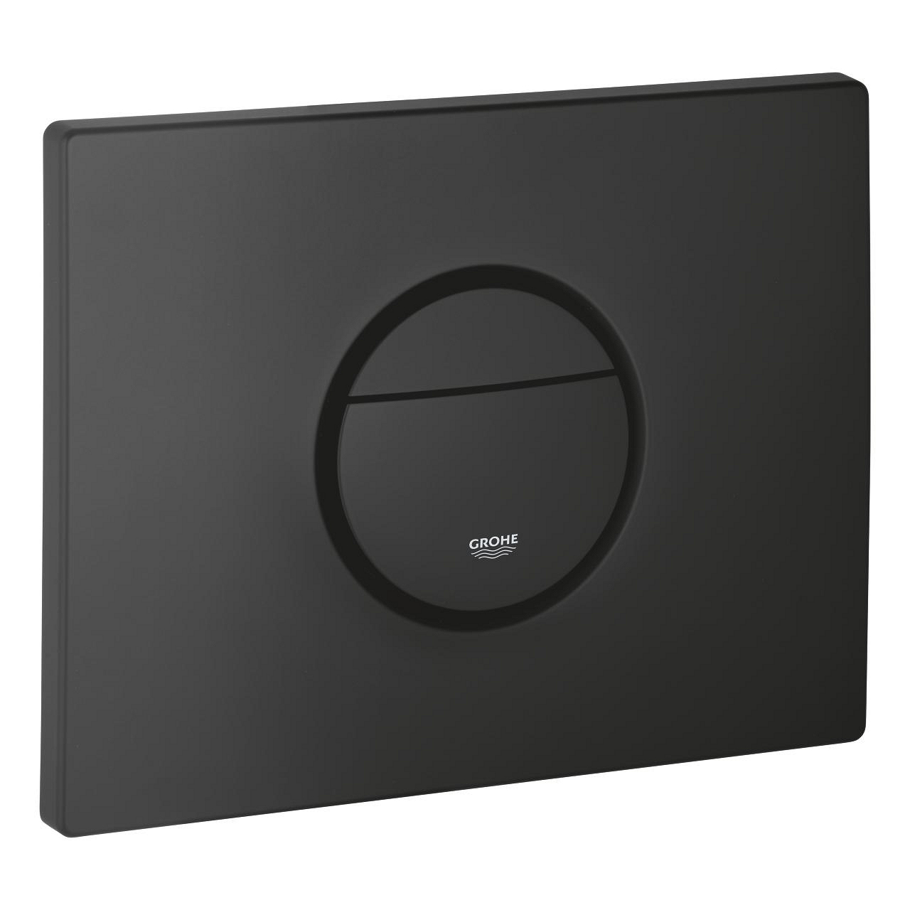 Nova Cosmopolitan Flush plate | GROHE