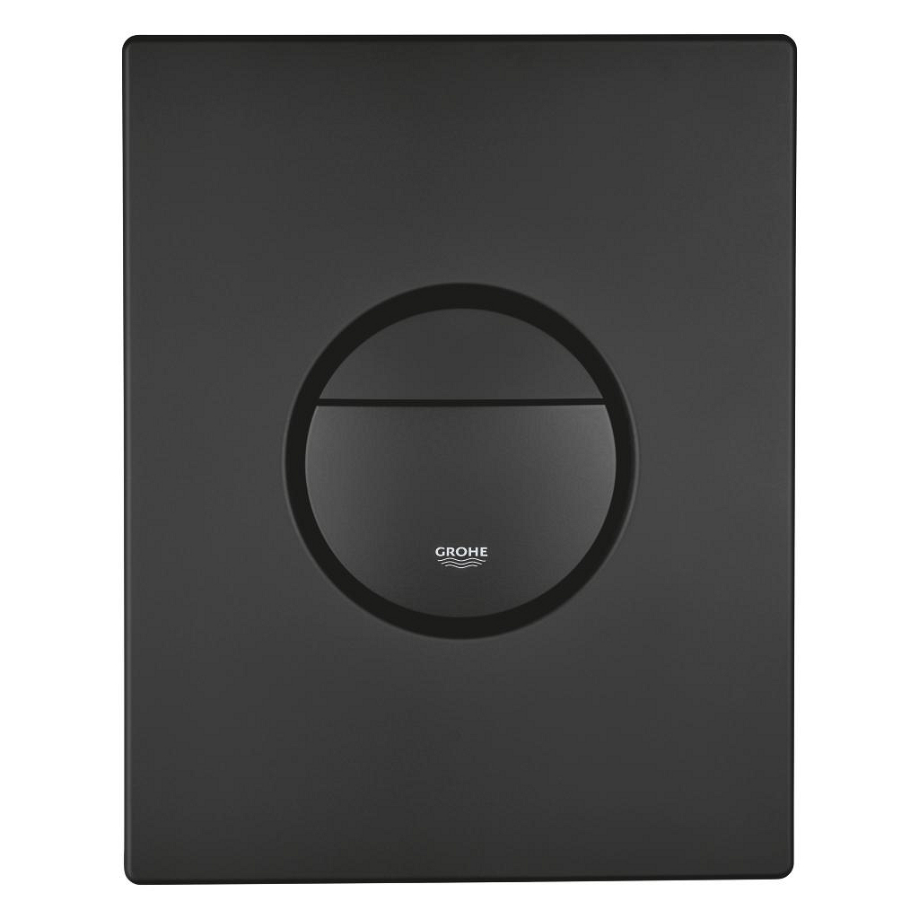 Nova Cosmopolitan Flush plate | GROHE