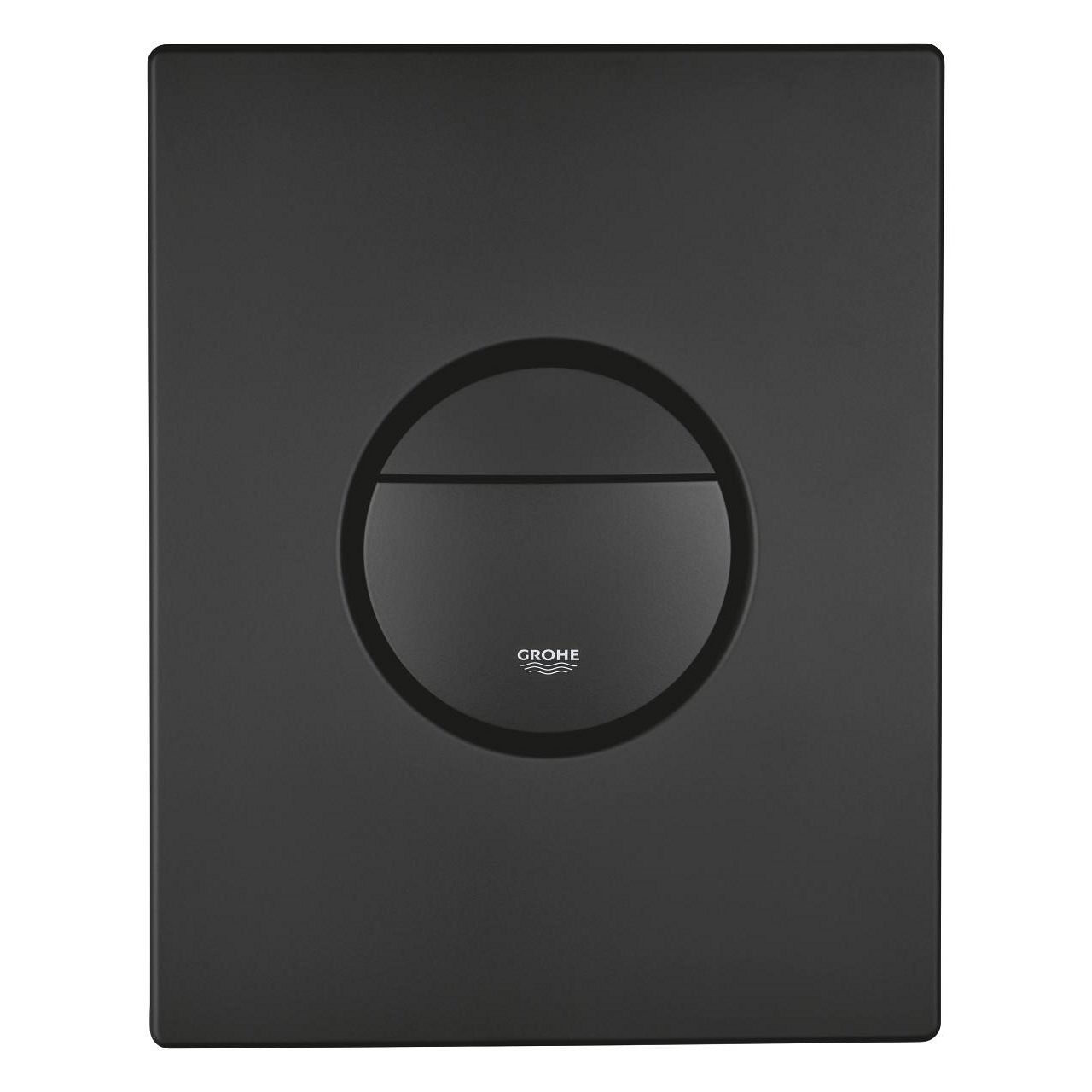 Nova Cosmopolitan Flush plate | GROHE