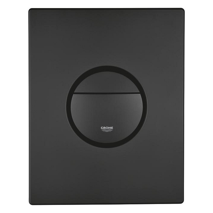 Nova Cosmopolitan Flush plate | GROHE