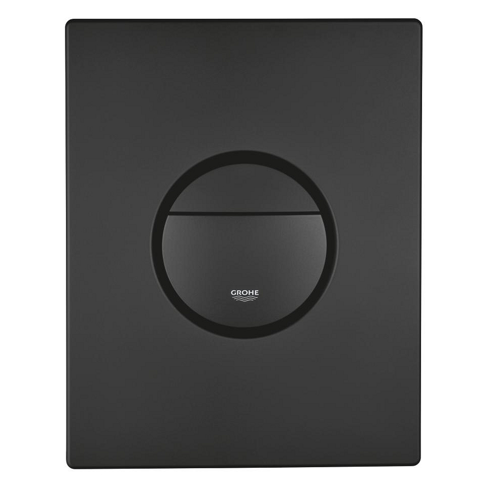 Nova Cosmopolitan Nyomólap | GROHE