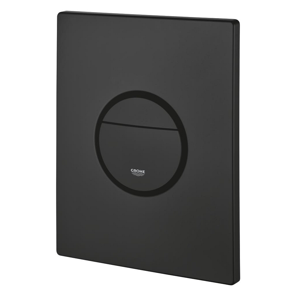Nova Cosmopolitan Flush plate | GROHE