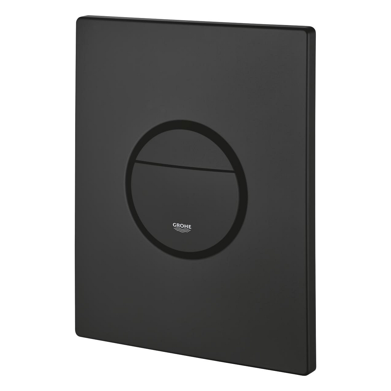 Nova Cosmopolitan Kumanda paneli | GROHE
