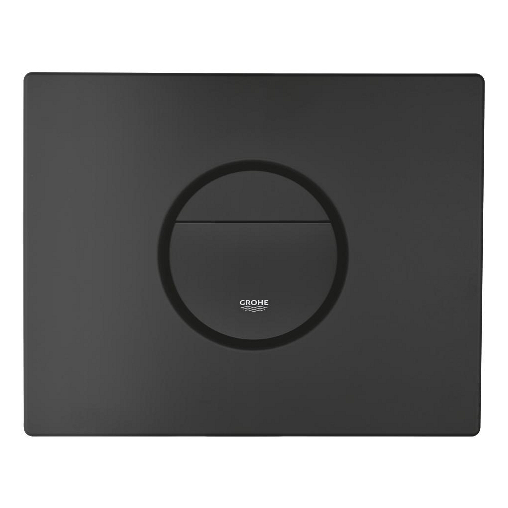 Nova Cosmopolitan Kumanda paneli | GROHE