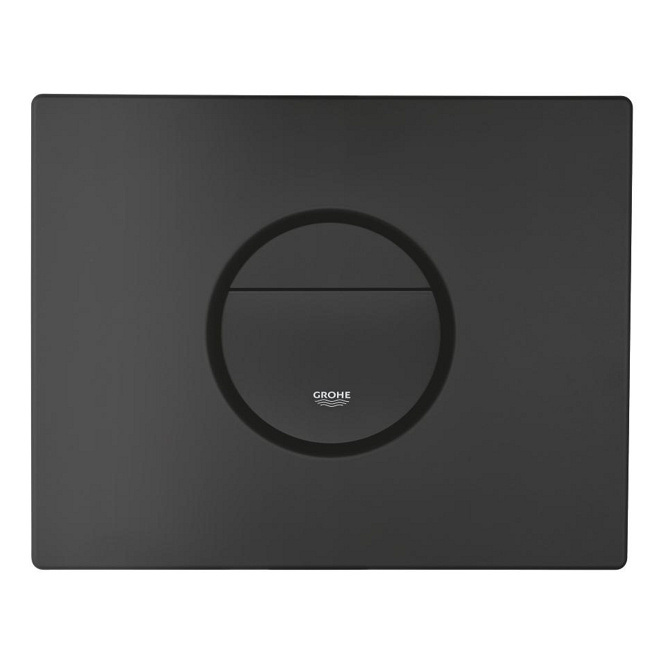 Nova Cosmopolitan Kumanda paneli | GROHE