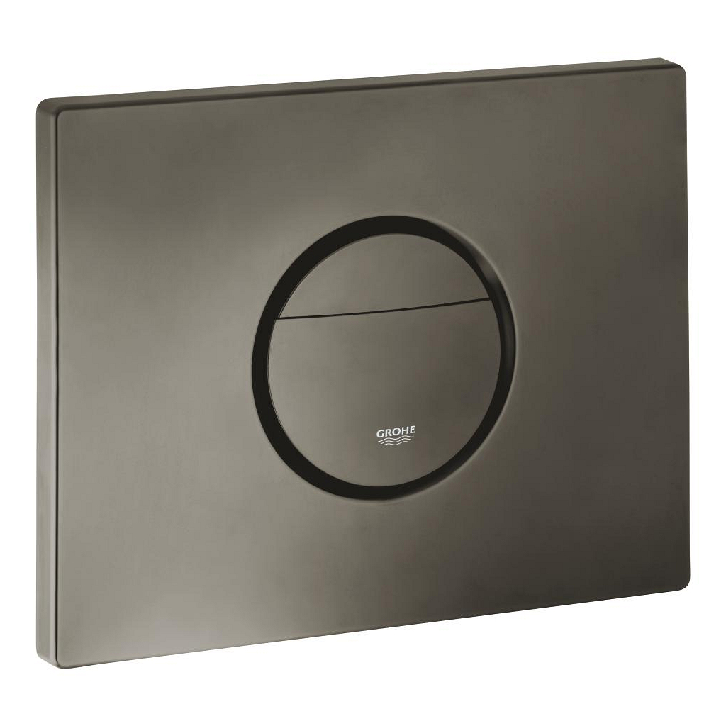 Nova Cosmopolitan Kumanda paneli | GROHE