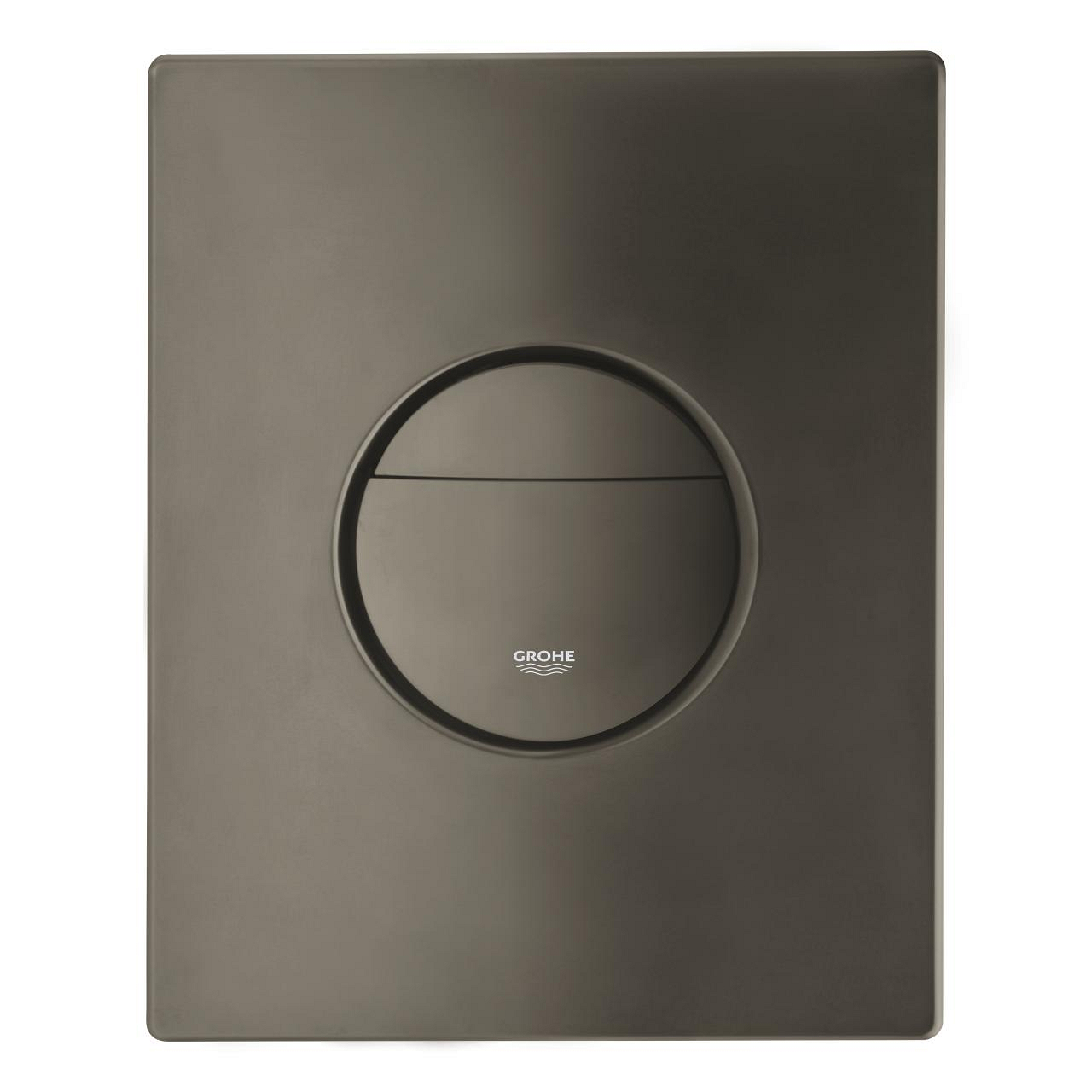 Nova Cosmopolitan Kumanda paneli | GROHE