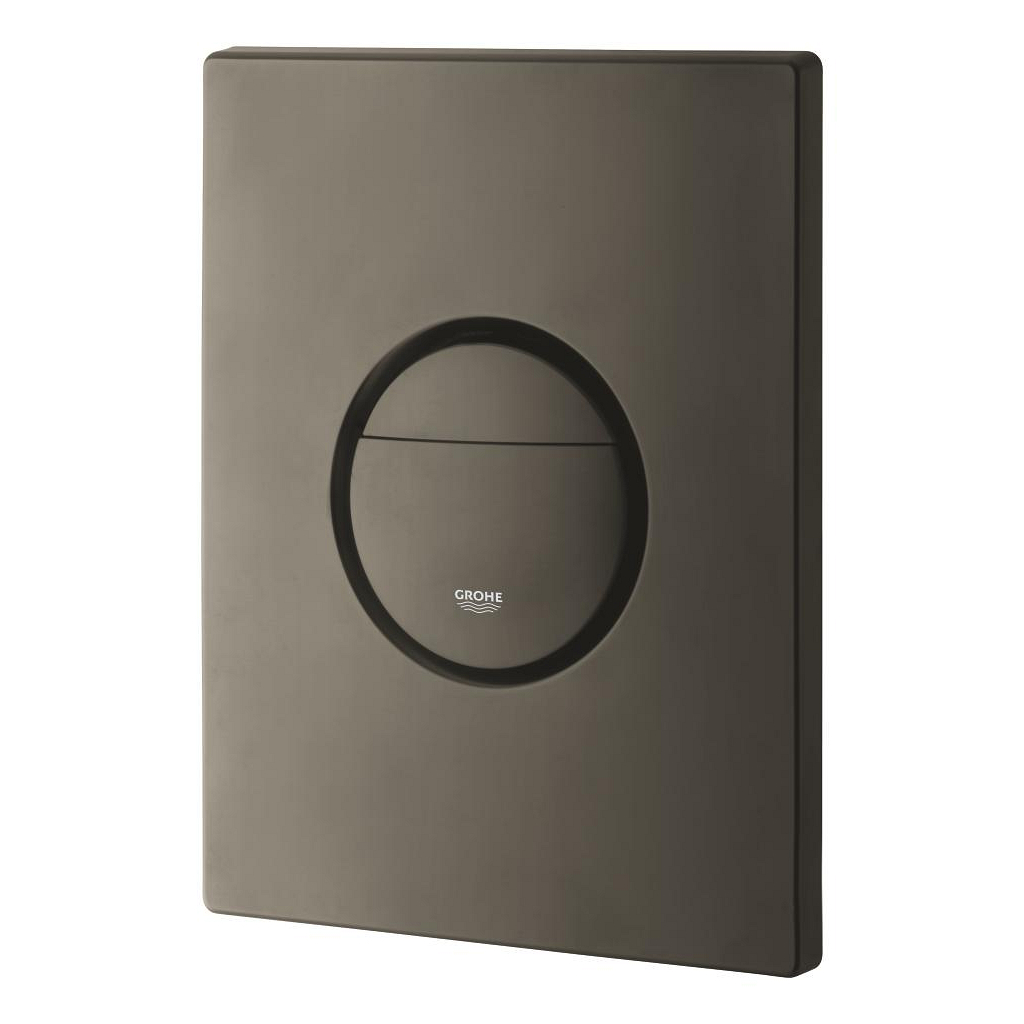 Nova Cosmopolitan Kumanda paneli | GROHE