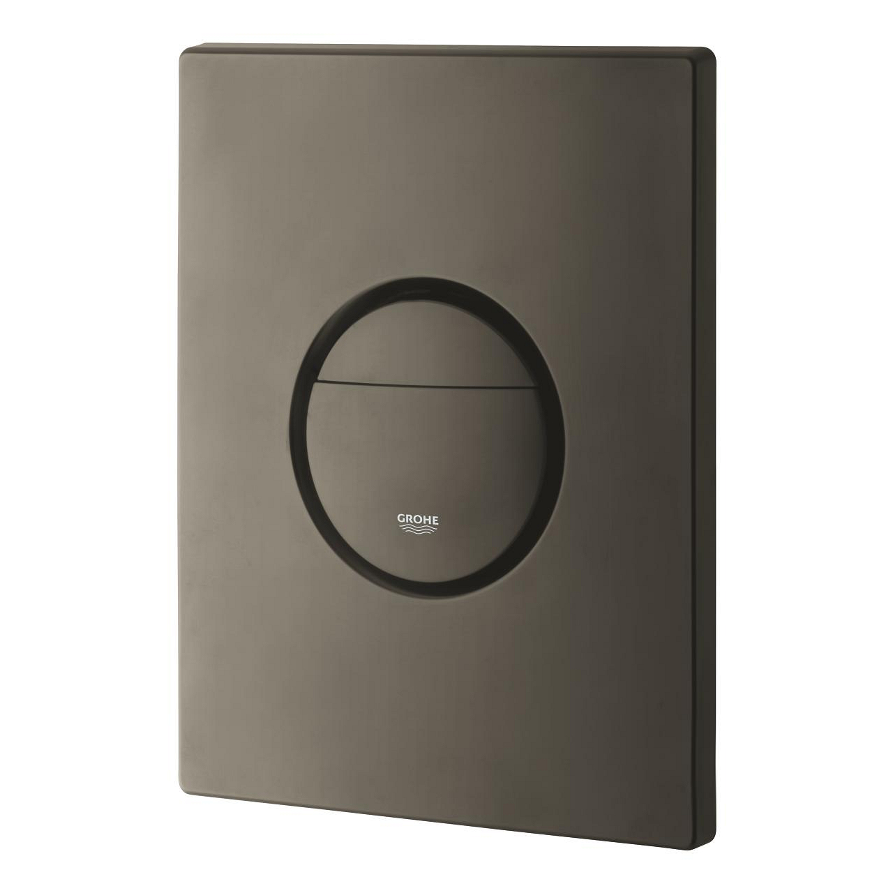 Nova Cosmopolitan Kumanda paneli | GROHE
