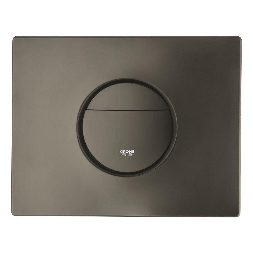 Nova Cosmopolitan Kumanda paneli | GROHE