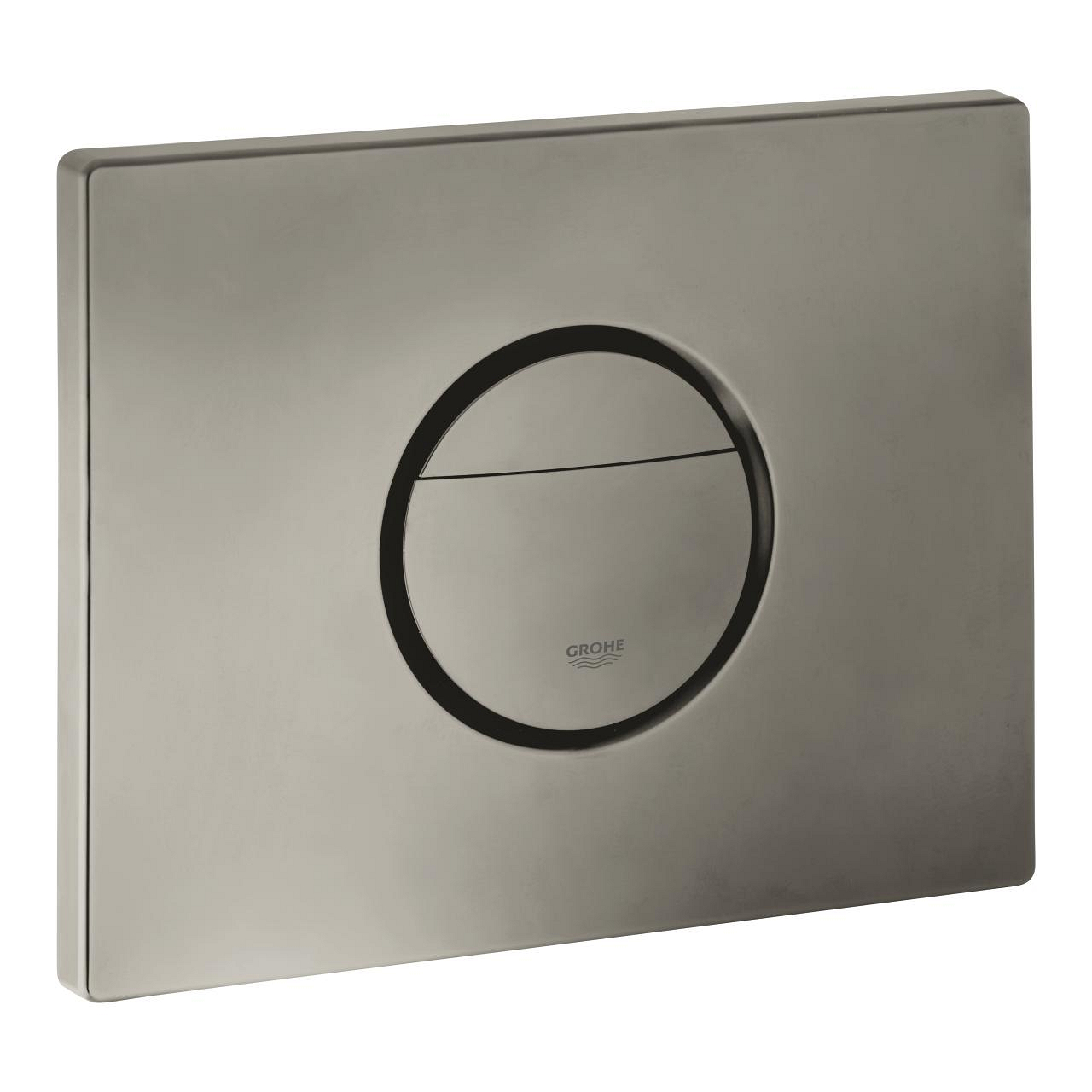 Nova Cosmopolitan Flush plate | GROHE