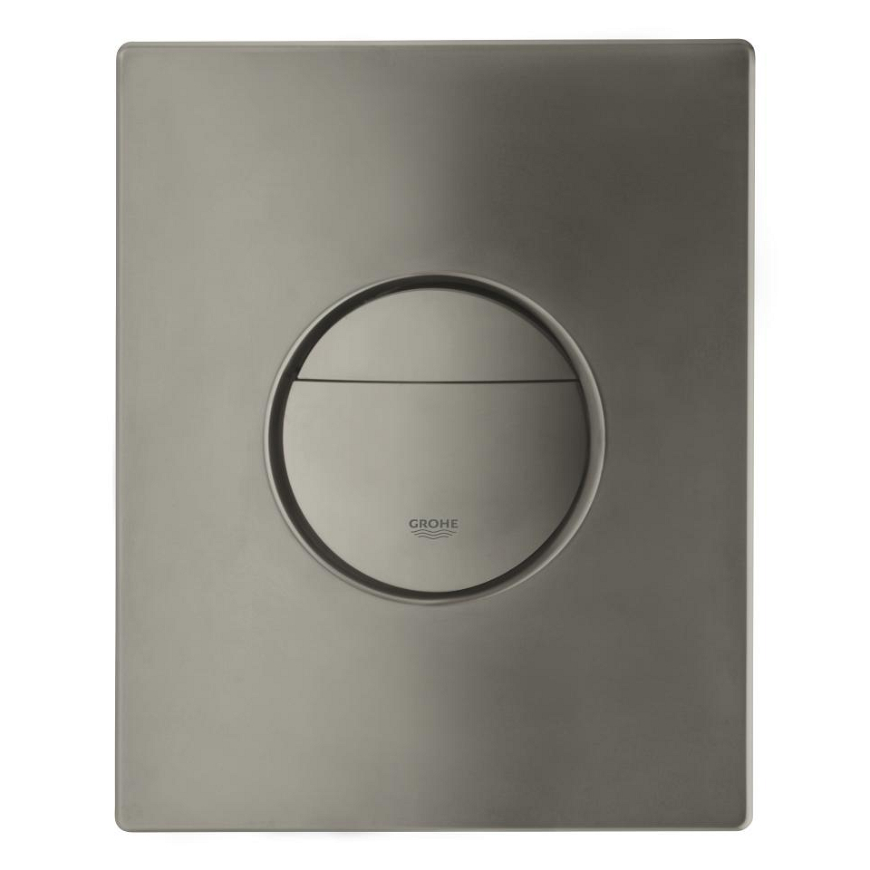 Nova Cosmopolitan Kumanda paneli | GROHE
