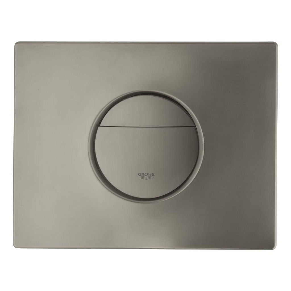 Nova Cosmopolitan Kumanda paneli | GROHE