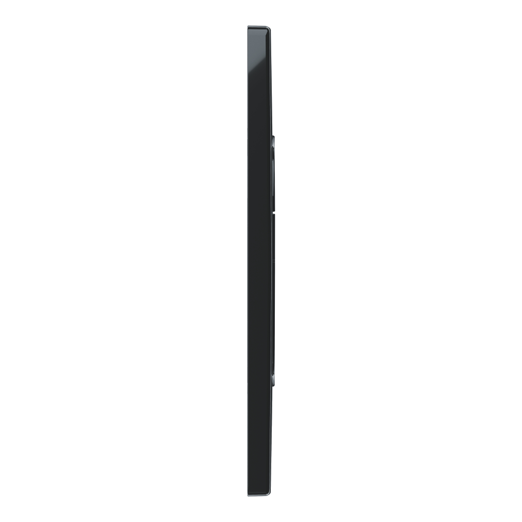 Arena Cosmopolitan Flush plate | GROHE