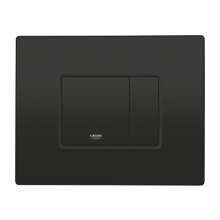 Even Flush plate | GROHE