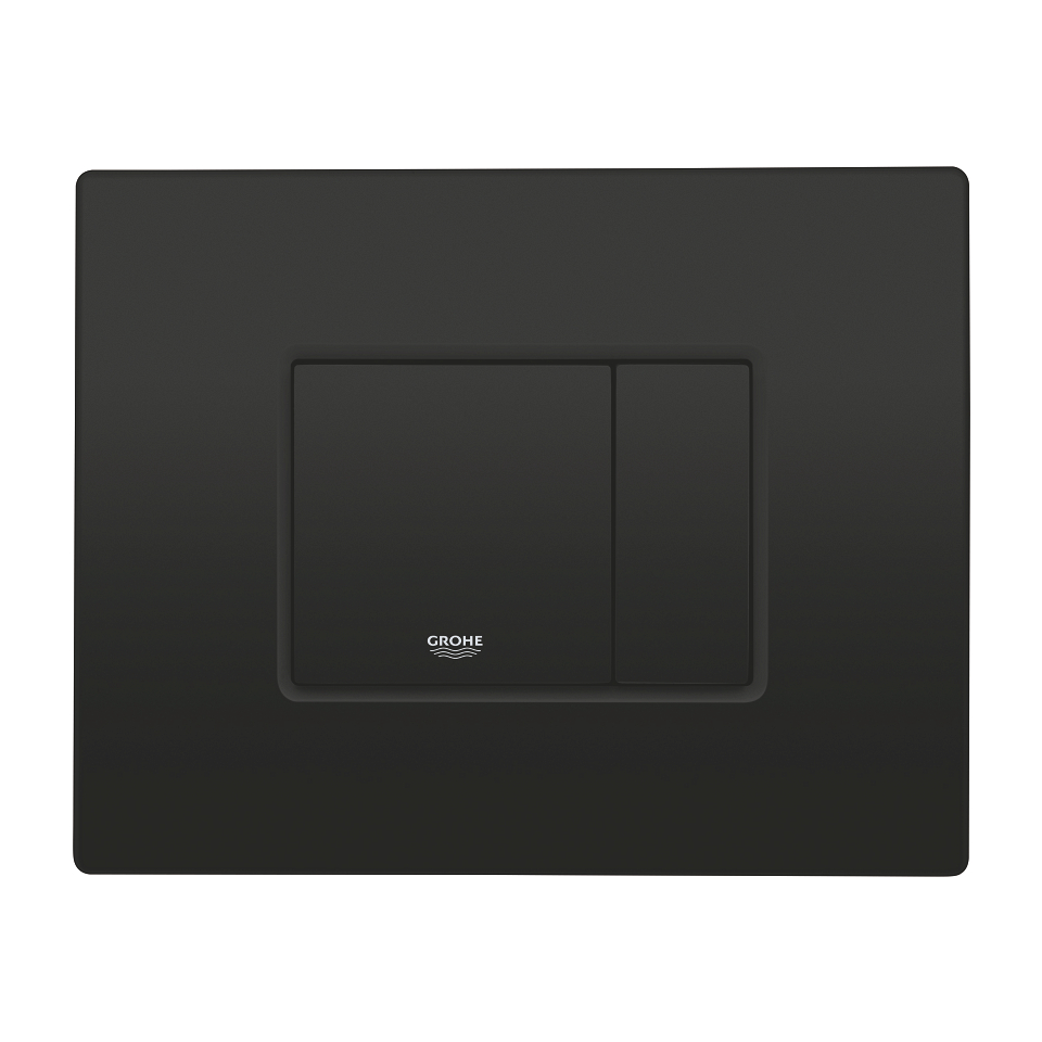 Even Bedieningsplaat | GROHE