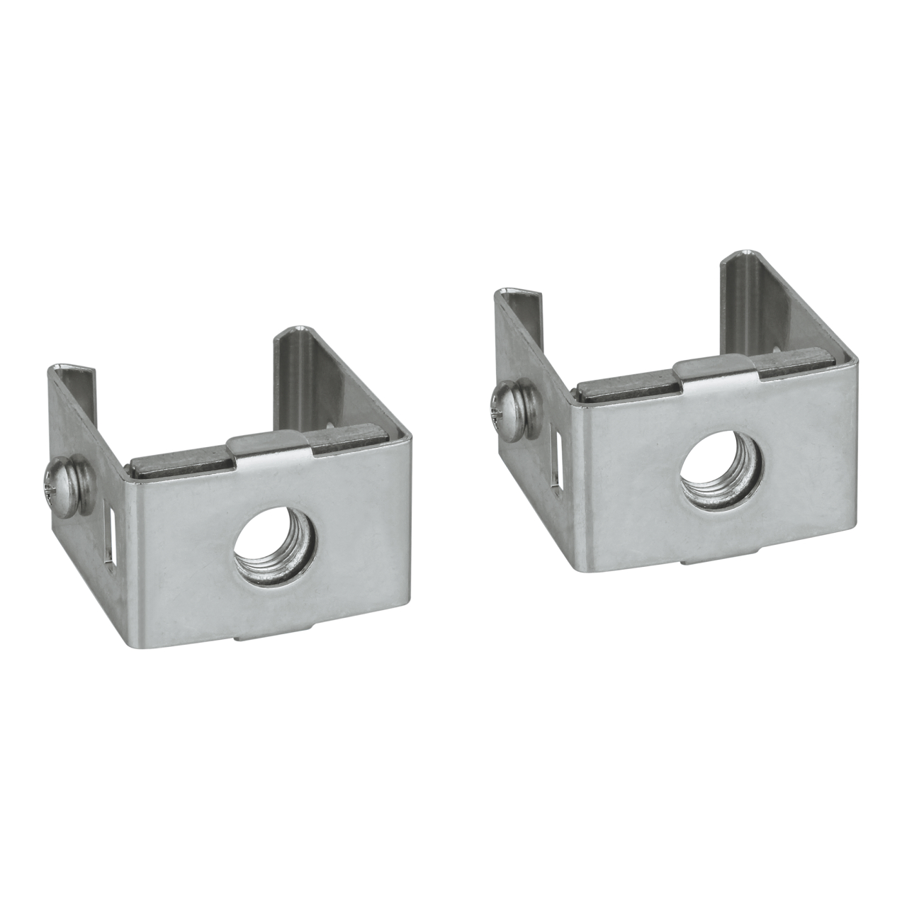 Rapid Pro Fixing clip M 10 | GROHE