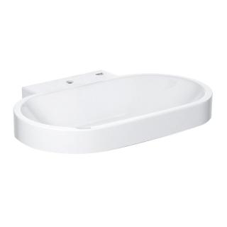 Eurocosmo Drop-in bath tub | GROHE