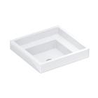 Eurocube Counter basin 60 | GROHE