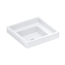 Cube Countertop basin | GROHE