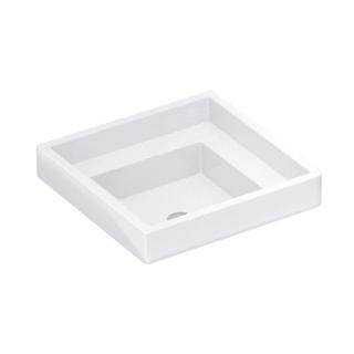 Eurocube Counter basin 60 | GROHE
