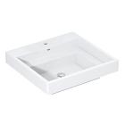Eurocube Under-counter basin 60 | GROHE