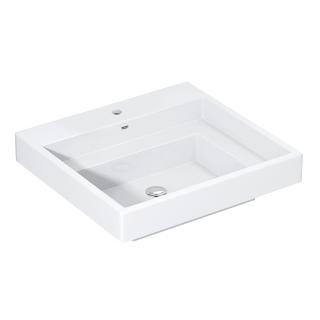Eurocube Counter basin 60 | GROHE