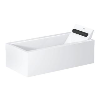 Eurocube Single-lever bidet mixer 1/2″ S-Size | GROHE 官方網站