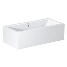 Eurocube Single-lever basin mixer S-Size | GROHE Taiwan