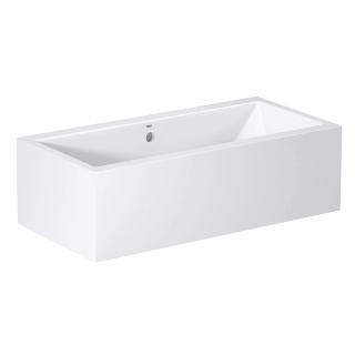 Eurocube Wash basin 60 | GROHE Taiwan