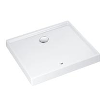 Eurocube Counter basin 60 | GROHE 官方網站