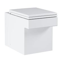 Eurocube Wash basin 60 | GROHE Taiwan